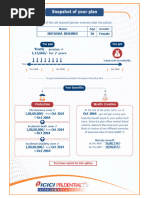 Deep - ABSLI Akshaya Plan - Presentation-1.pdf - 20250415 - 204924 ...