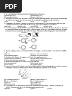 Euserc Drawings | PDF | Electrical Connector | Electrical Wiring