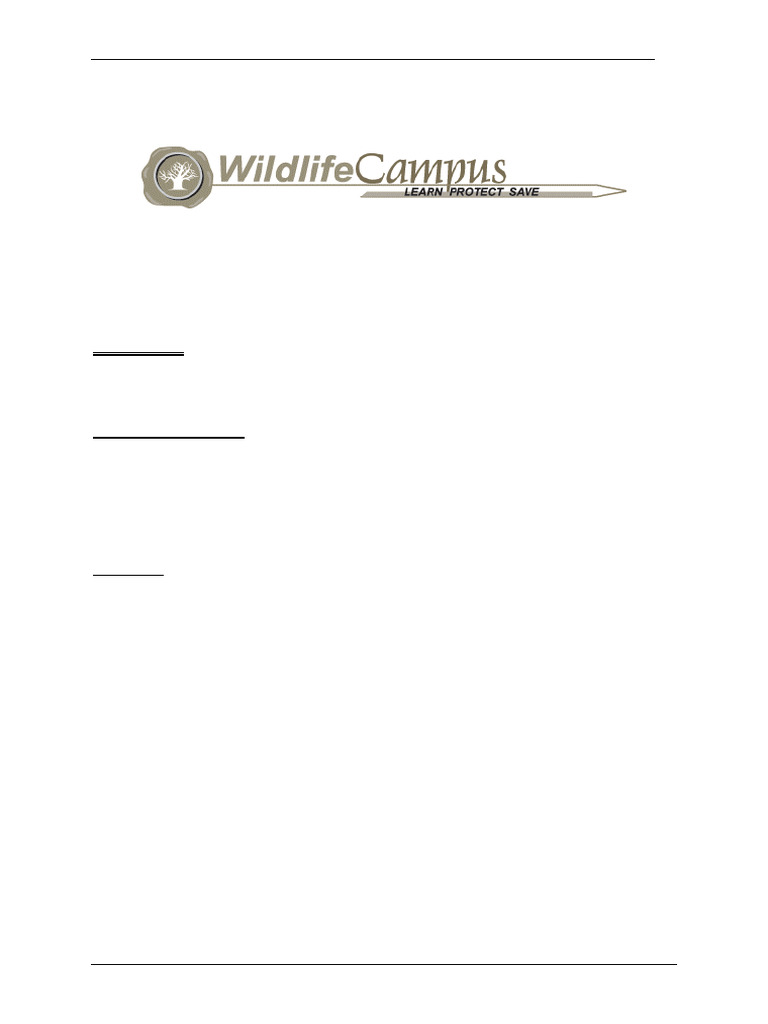 Plant Edibility Rules for Survival | PDF | Mushroom | Fruit
