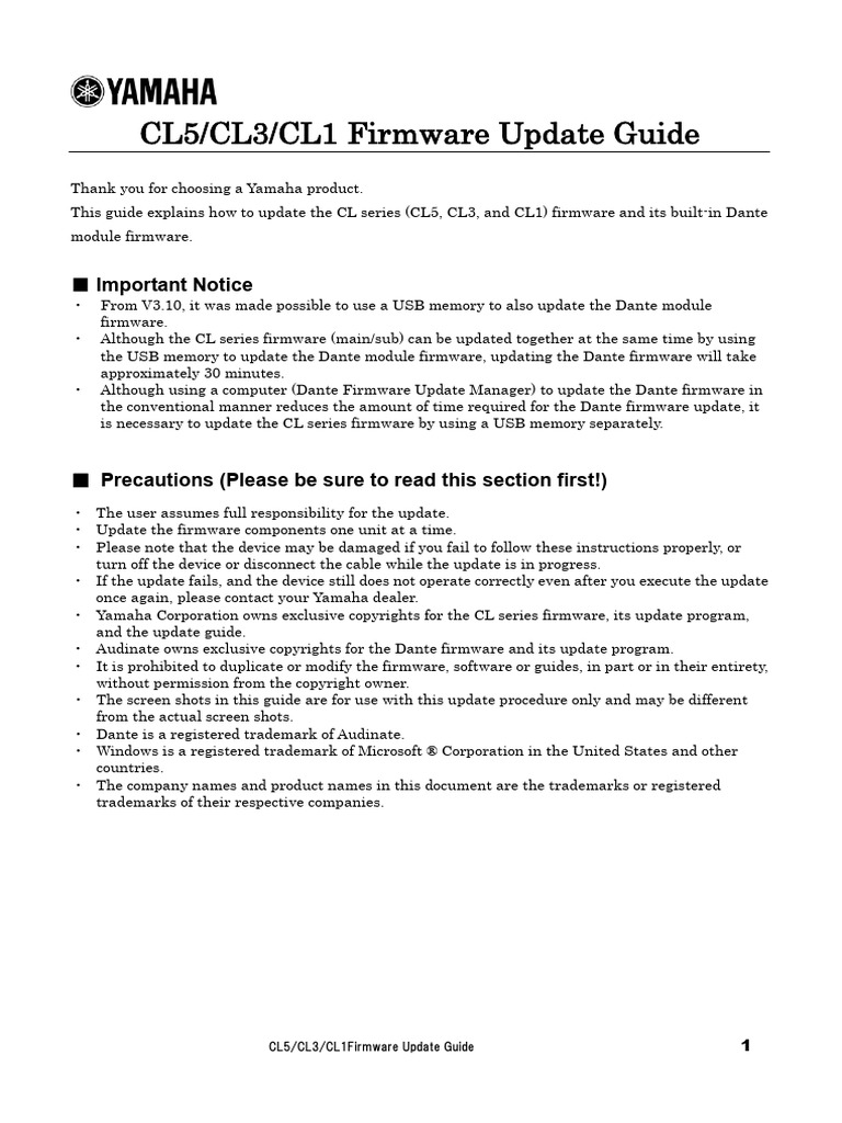 CL-EN | PDF | Usb | Computer Network