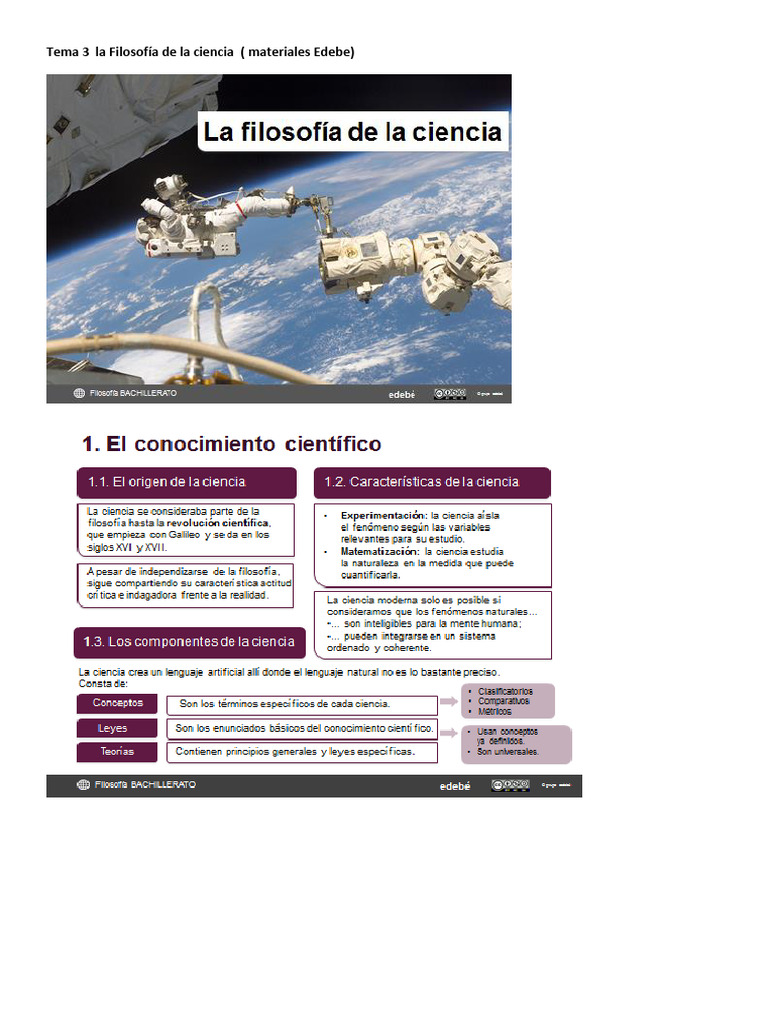filosof-a-de-la-ciencia-tema-3-edebe-pdf