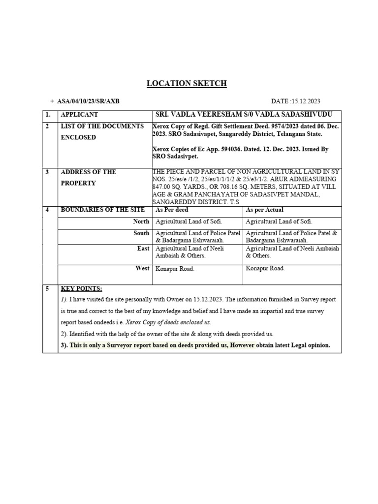 1 First Paper | PDF