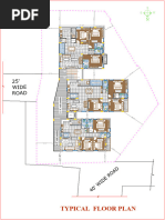 14-LC Gates | PDF | Transport Infrastructure | Rail Transport