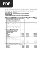 USP-NF 1117 Microbiological Best Laboratory Practices | PDF ...
