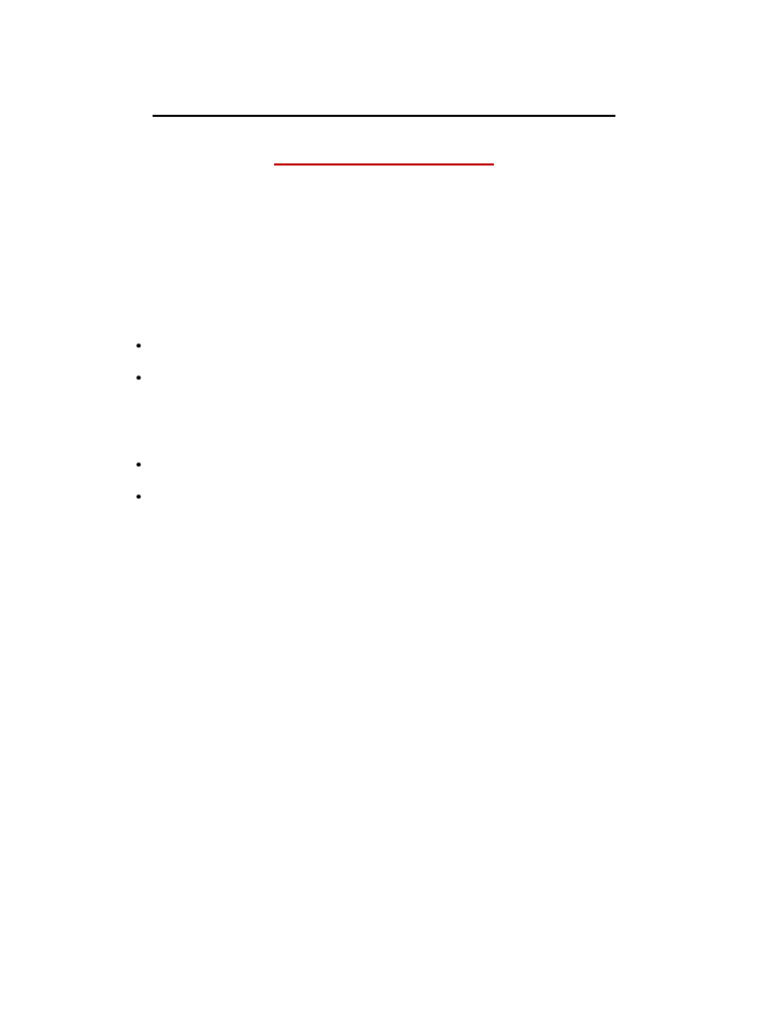 CNS__LAB__QNS__2 | PDF