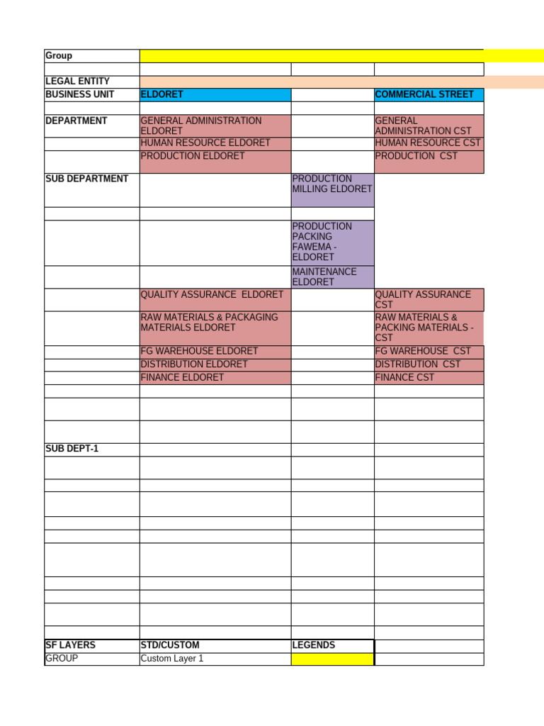Worksheet in EC Foundation Object Workbook - 1H 21051 - v1 (1 ...