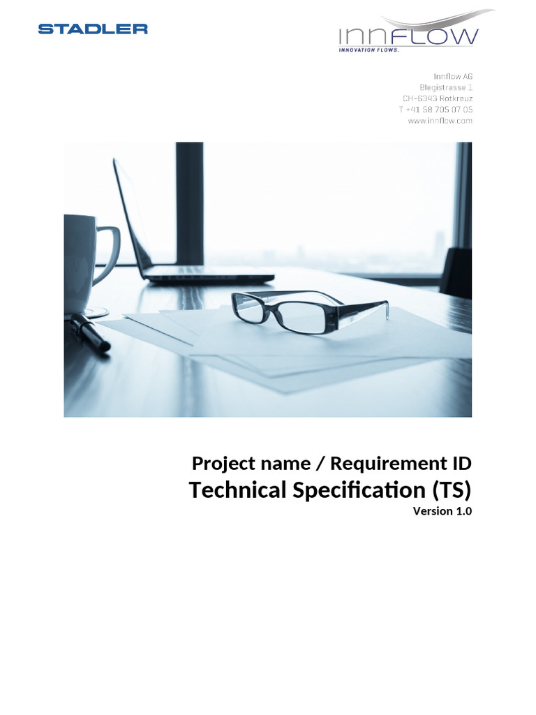 Original - Ts Wave II Erpw2-526 Vim Requirement Index Screen Layout | PDF | Specification ...