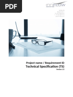 Bapi Acc Document Post | PDF | Control Flow | Information Age