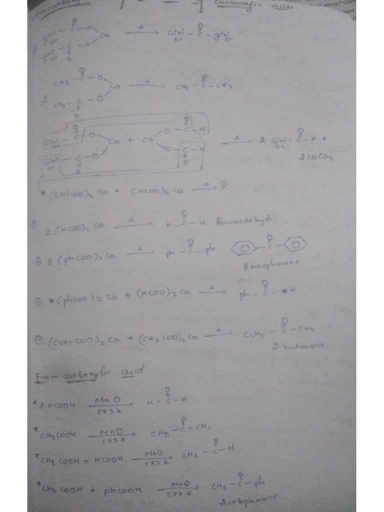 Chemistry Pdf