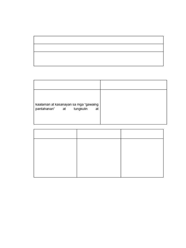 FinEd2023 EPP5 HE LE1-3 | PDF