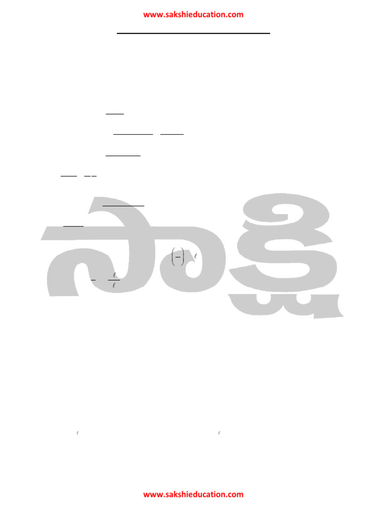 Fluid Mechanics: Elasticity & Statics | PDF | Elasticity (Physics) | Pressure