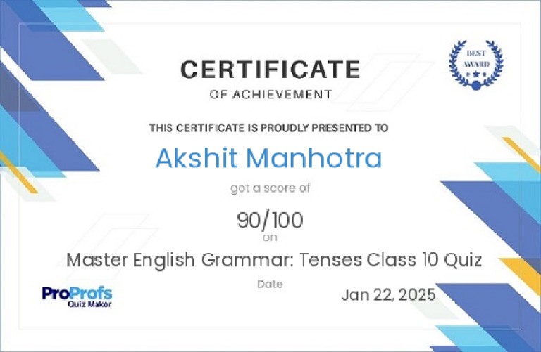 Akshit Manhotra-339546097 | PDF