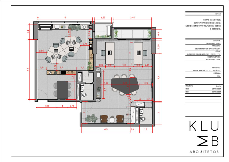 Pza Layout R01 | PDF