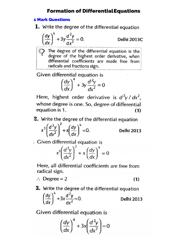 Selfstudys Com File | PDF