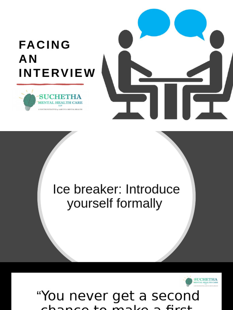 2nd Year, Topic 1 | PDF | Body Language | Psychological Concepts