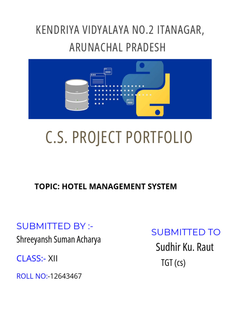 ProjectAbu - PDF 20250124 181029 0000 | PDF