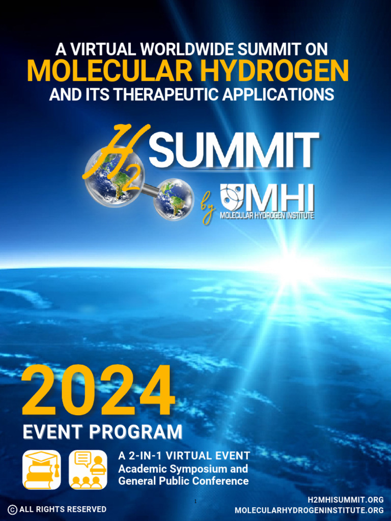 SgRSpwWQkWp9IWTjKhew - H2 Summit PDF Program and Book of Abstracts ...