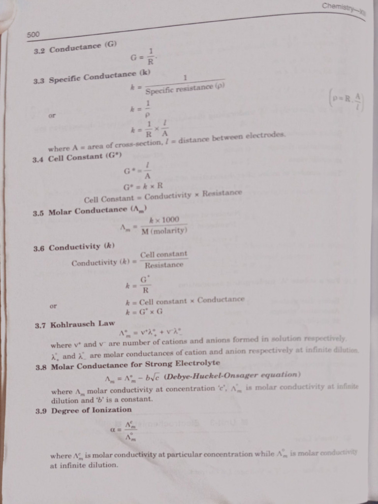 Scanned 20241029-1502 | PDF