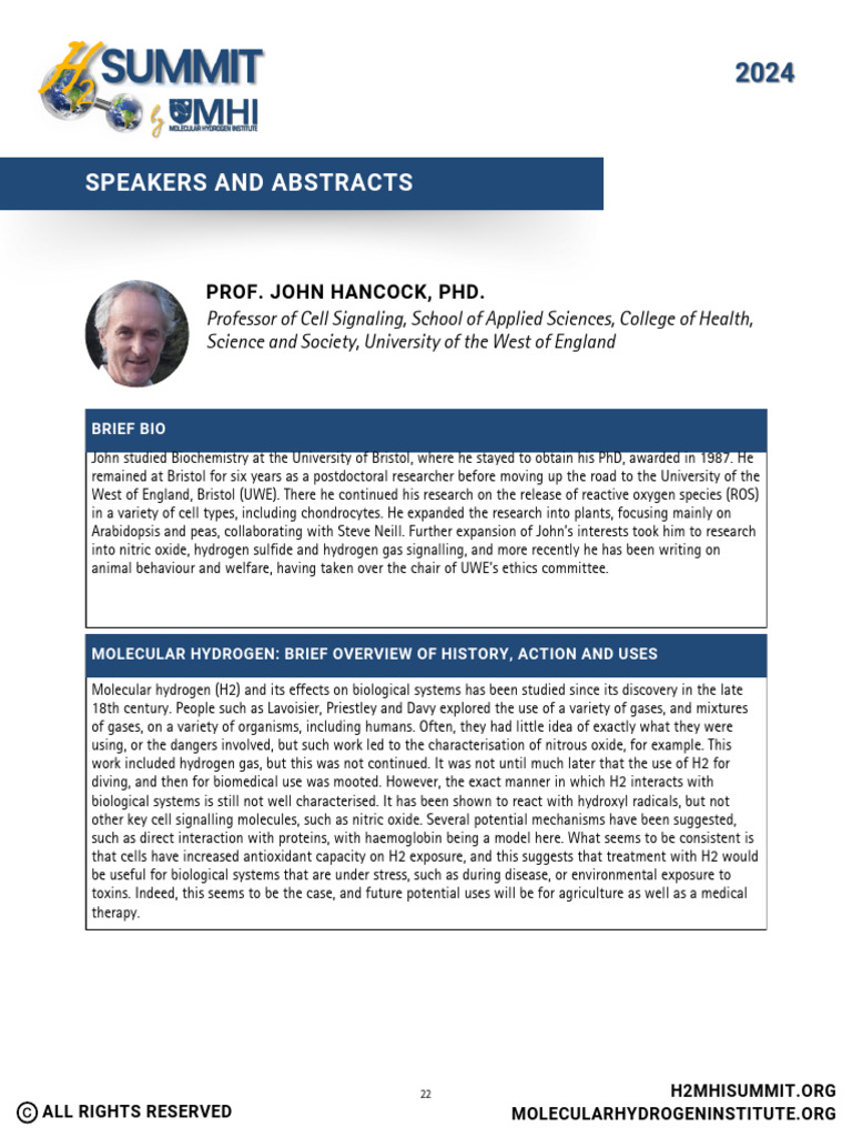 sgRSpwWQkWp9IWTjKhew_H2 Summit PDF Program And Book of Abstracts_2024_Final — kopia (2)-22-44 ...