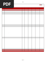 Waterproofing Solutions with Mapelastic Smart | PDF | Concrete | Cement