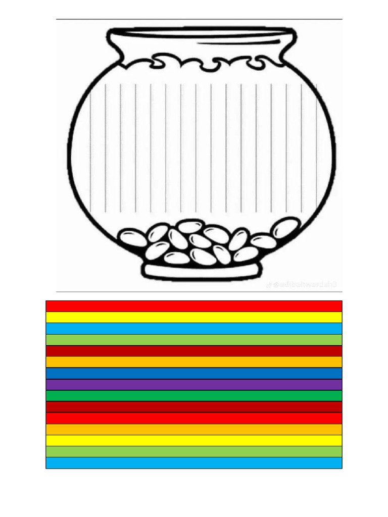 LKPD Anyaman Vas Bunga | PDF