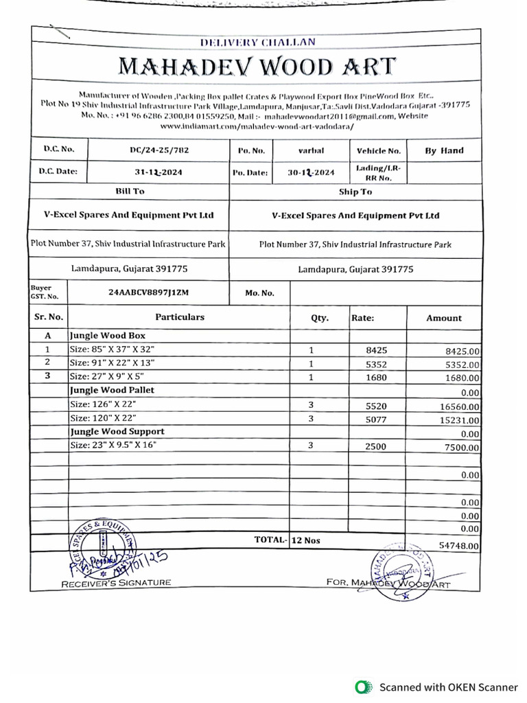 New Doc 01 18 2025 17 40 Pdf