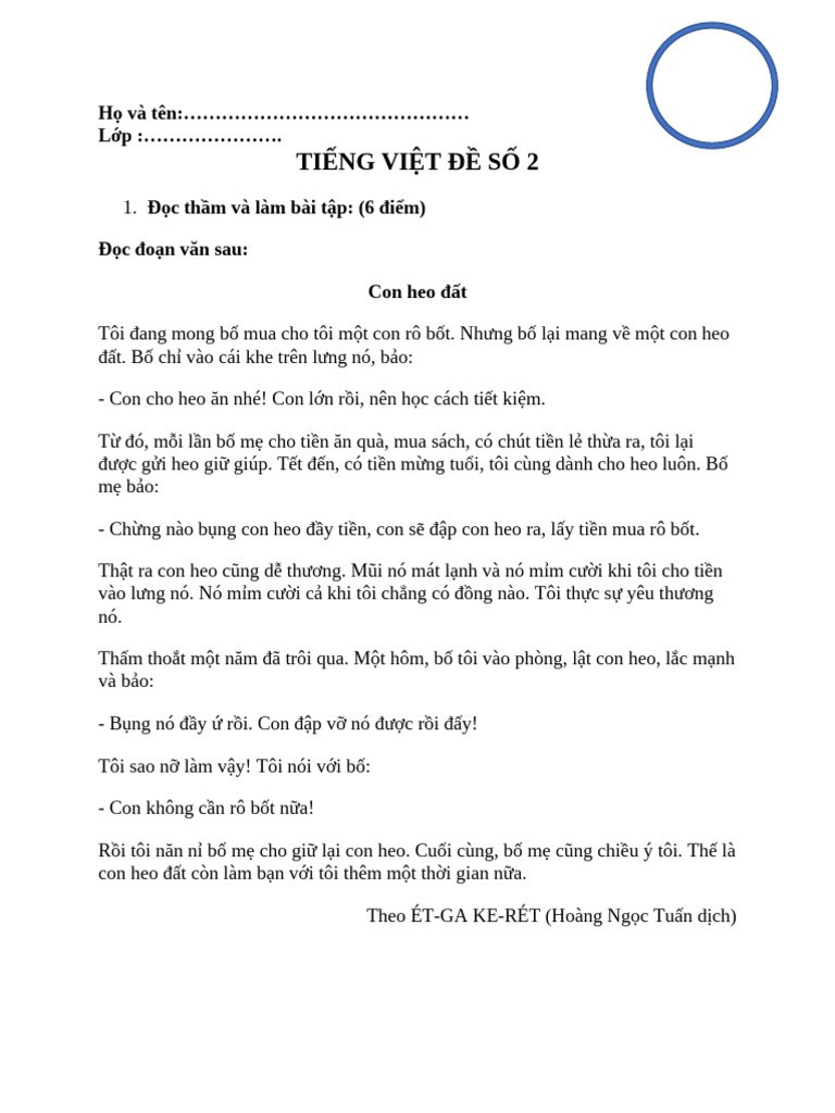 TV 3 HK1 | PDF