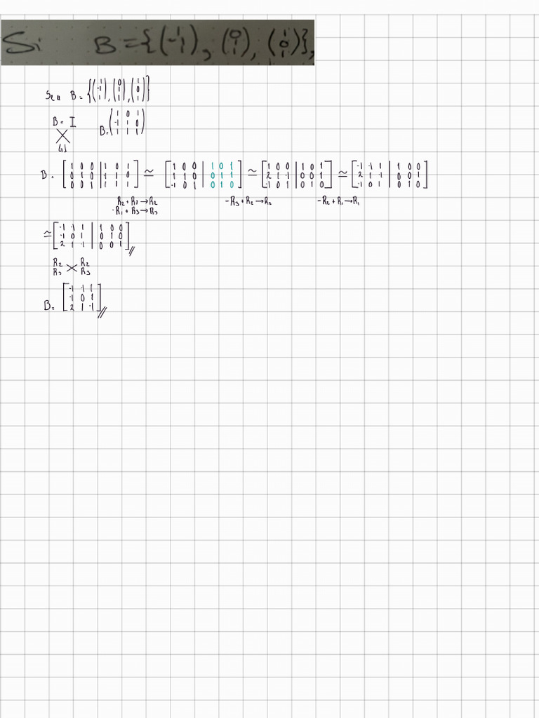 Examen Ejercicio C | PDF