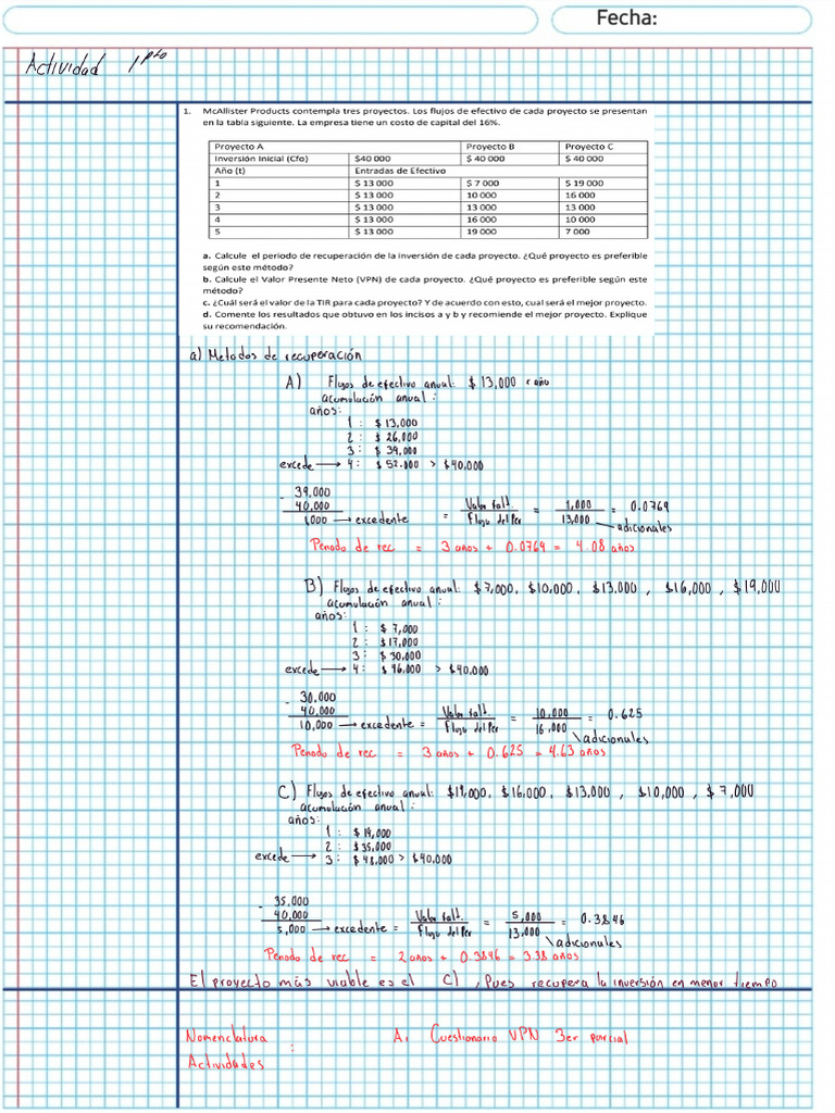 09-01-2025 Ejercicio MEPI - 250110 - 124743 | PDF