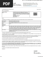 Adani Topcon Solar Panel Datasheet | PDF | Electrical Engineering ...