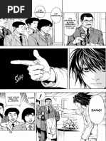 25 - (Slabs) Hollow Blocks (Hordi) Slabs & Waffle Slabs (2020) | PDF ...