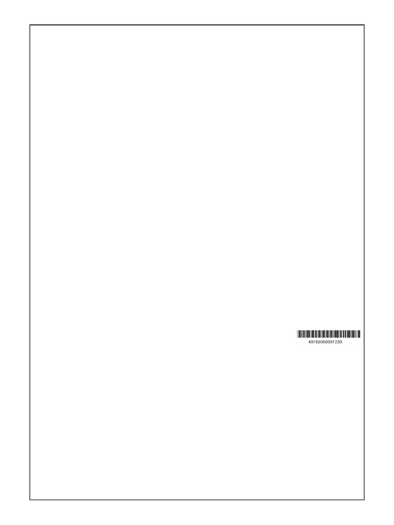 Print Pre Mat SCApplication Reciept | PDF | Applications Of ...