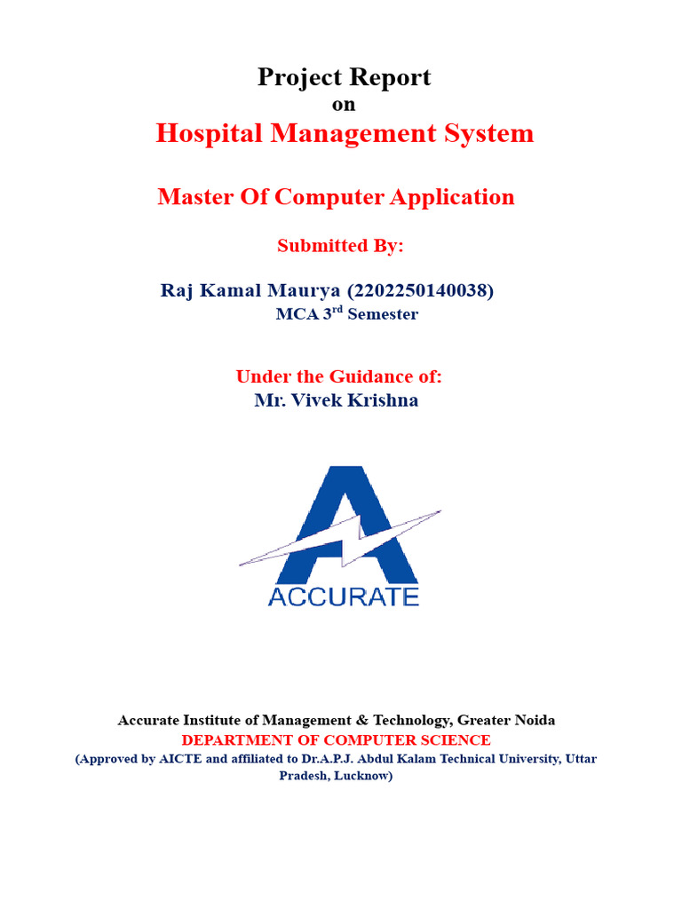 Ilovepdf Merged (3) | PDF | Computer Network | Network Interface Controller