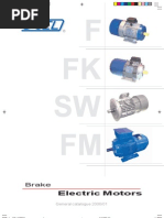 Helukabel Data Sheet | PDF