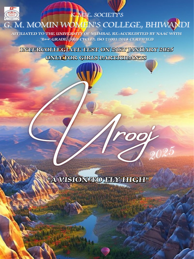 Intercollegiate Brochure 20250107 185645 0000 | PDF