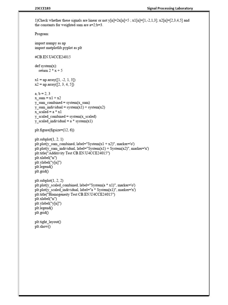 DK' | PDF | Applied Mathematics | Computer Engineering