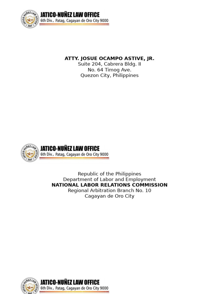 ENVELOPE BIG | PDF | Justice | Crime & Violence