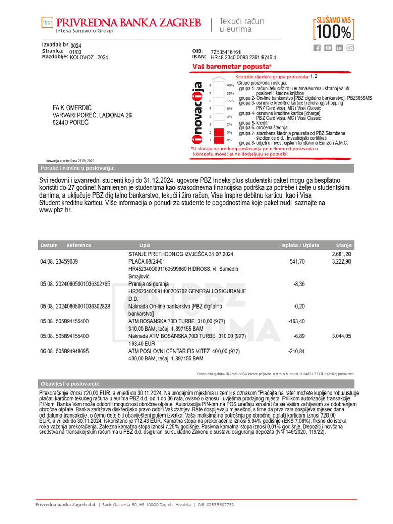 Stripe | PDF