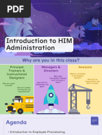 Epic Care Everywhere Guide | PDF | Electronic Health Record ...