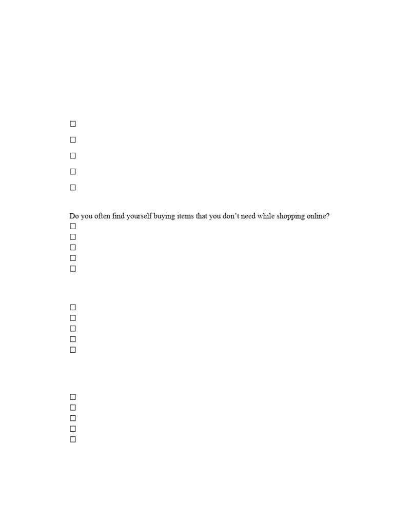 questionnaire_pr2-1 | PDF