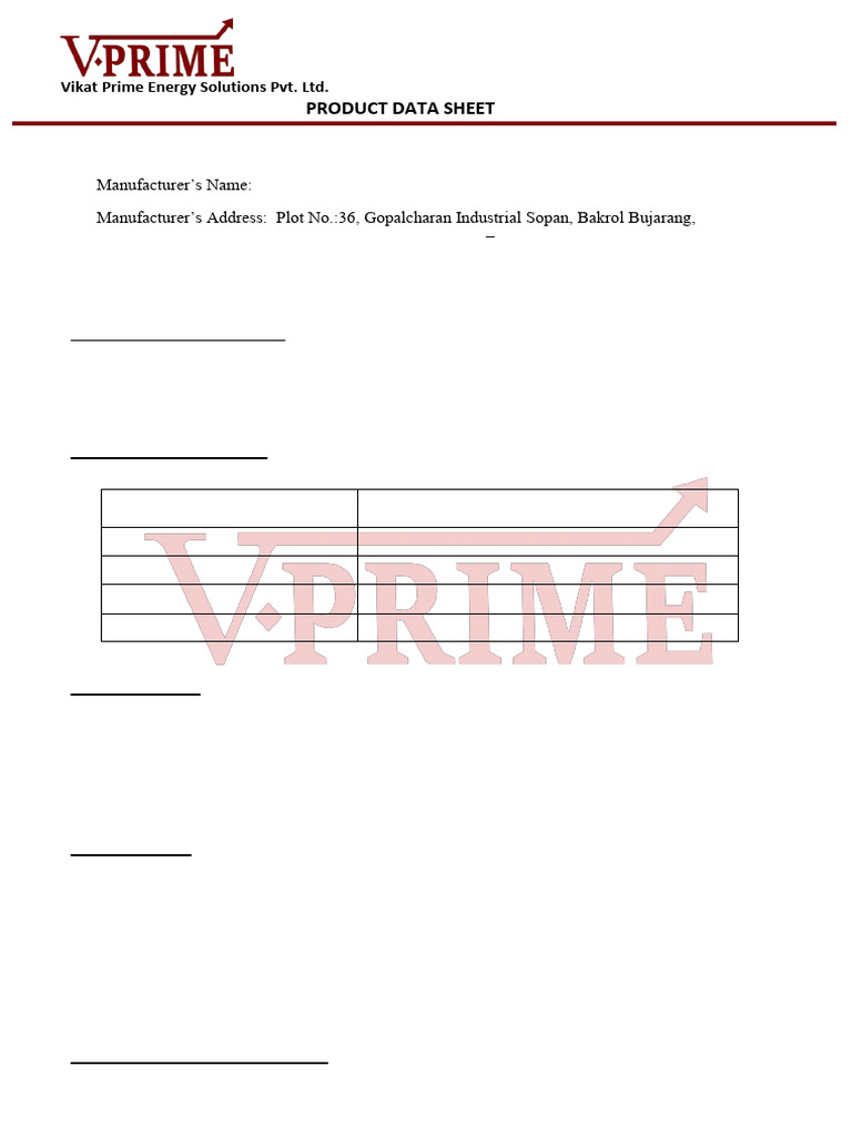 8. PAC L pds | PDF | Viscosity | Water