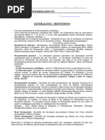 Guide de rédaction APA FSI ULaval | PDF