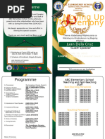 Lesson Personal Development - Lesson 2 | PDF | Self Concept | Feeling