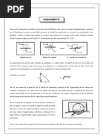 Tipos y Ventajas del Subsoleo Agrícola | PDF | Suelo | Arado
