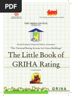 DPR and DBR Presentation | PDF | Risk | Project Management