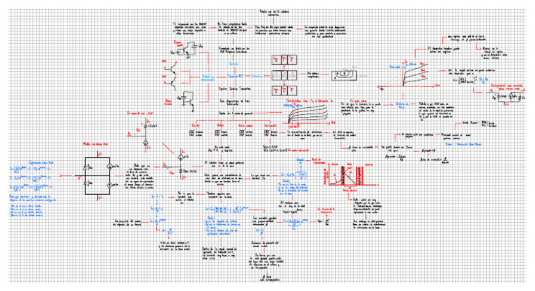 Fractal BJT | PDF | Transistor de unión bipolar | Semiconductores