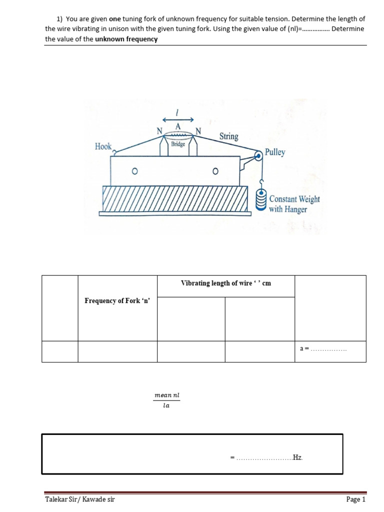 Short Experiment practics pepar | PDF | Electrical Engineering ...