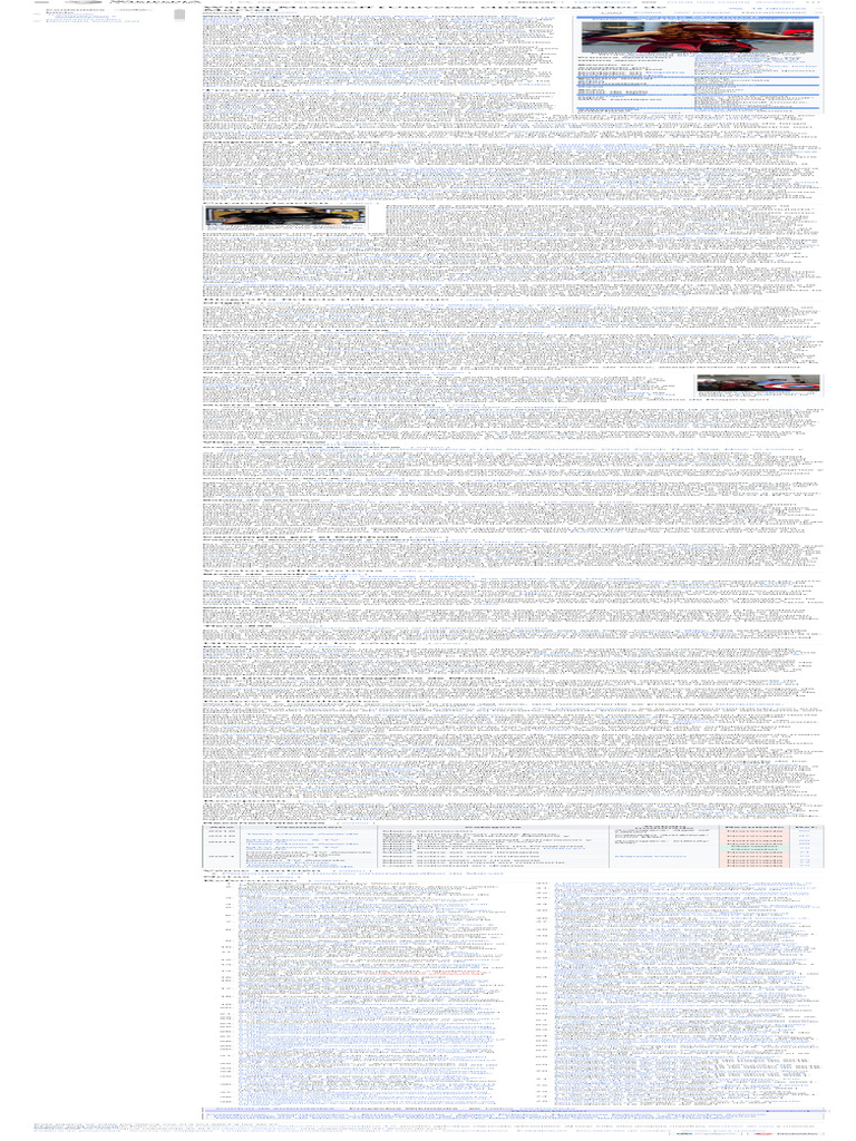 FireShot Capture 12551 - Wanda Maximoff (Universo cinematográfico de ...