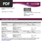 Guest Registration Consent Form | PDF | Passport | Parent