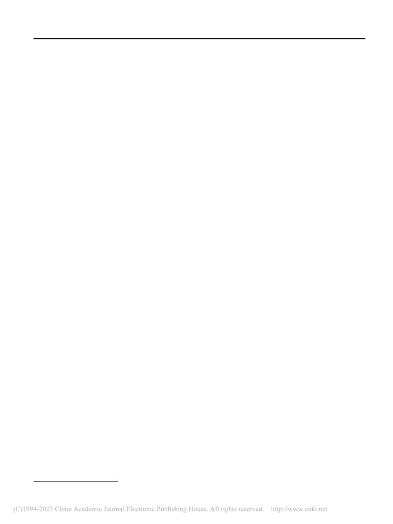 MATLAB Finite Element Method Visualization | PDF